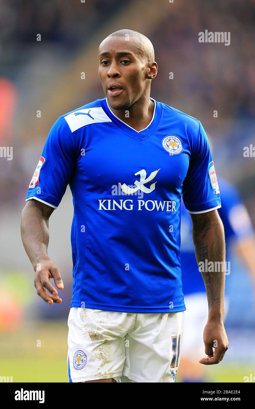 Lloyd dyer hi-res stock photography and images - Alamy