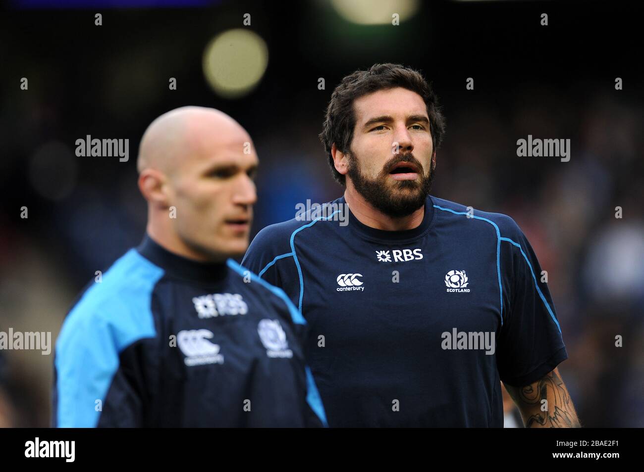 Jim hamilton hi-res stock photography and images - Alamy