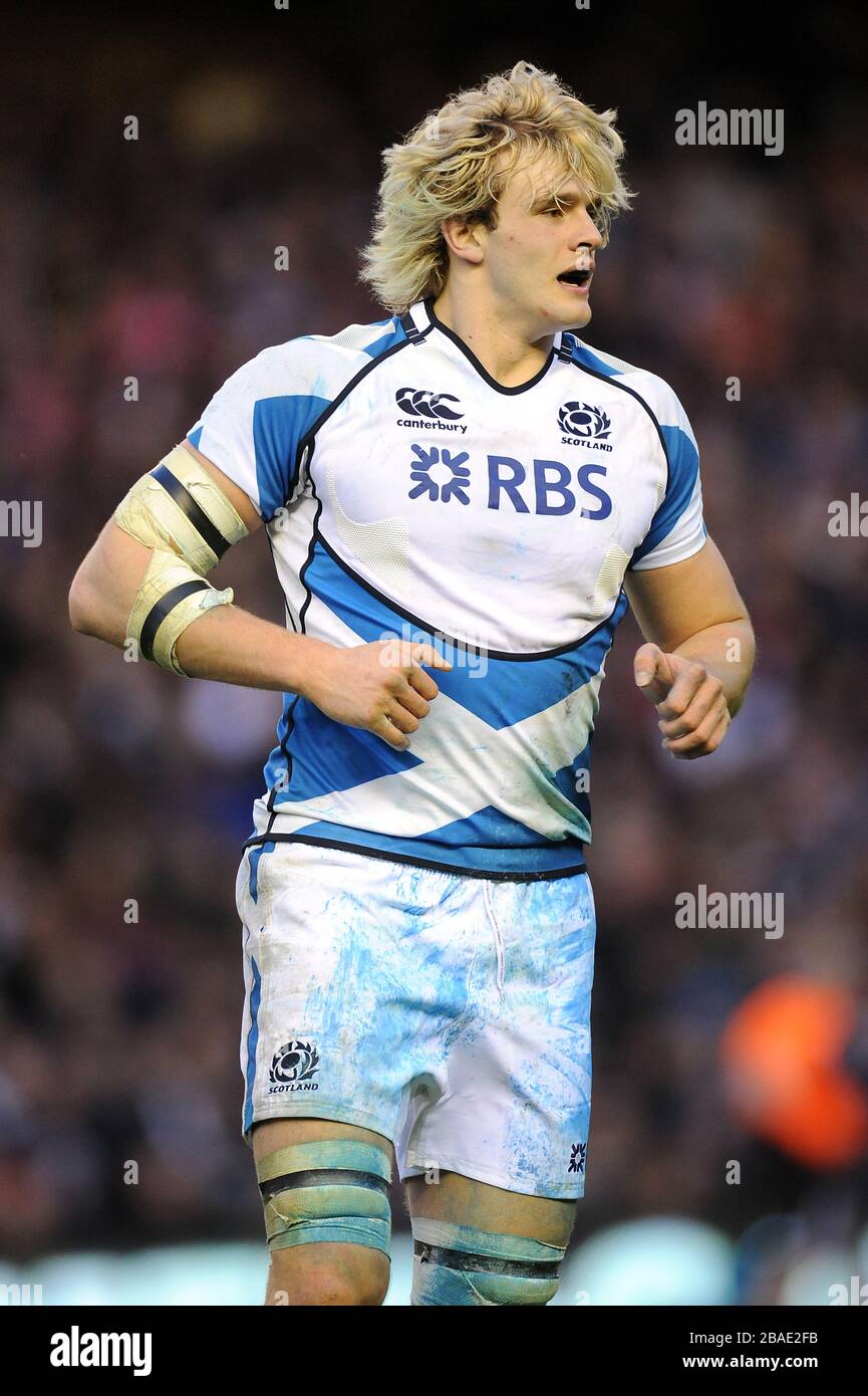 Richie gray hi-res stock photography and images - Alamy