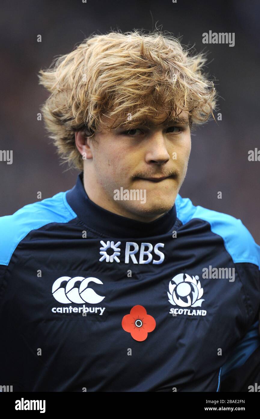 David denton hi-res stock photography and images - Alamy