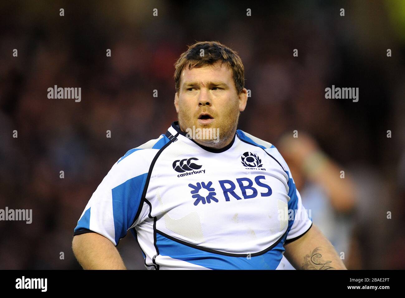 Jacobsen hi-res stock photography and images - Alamy