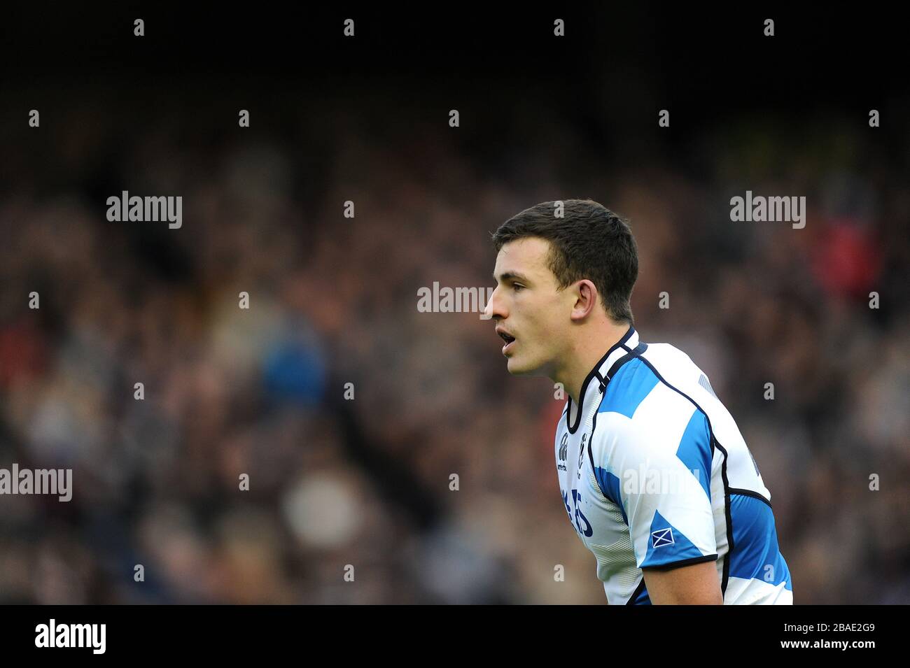 Matt scott hi-res stock photography and images - Alamy