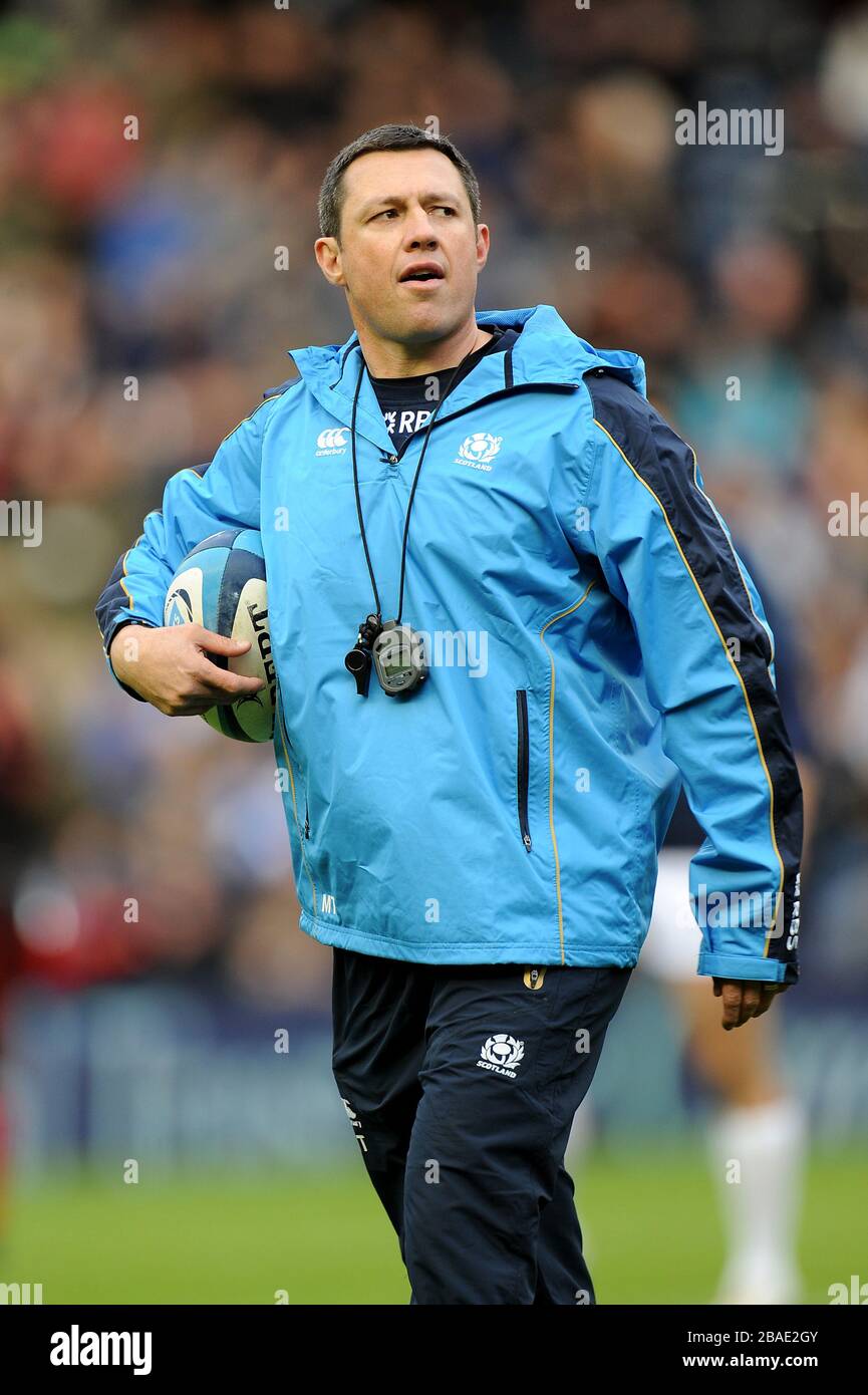 Matt taylor hi-res stock photography and images - Alamy