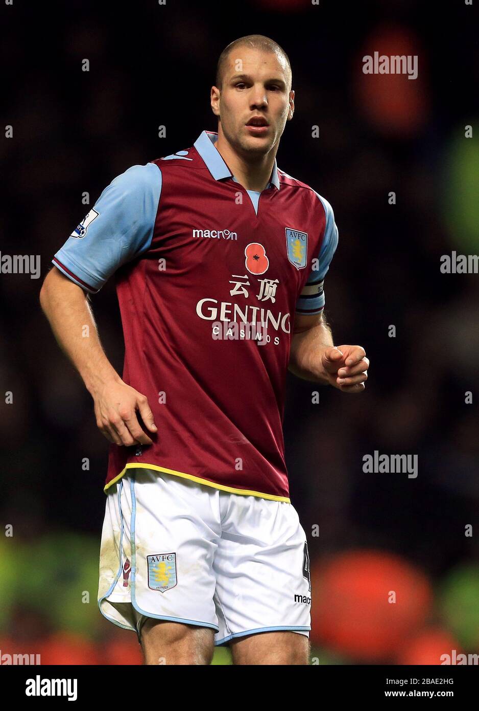 Ron vlaar hi-res stock photography and images - Alamy