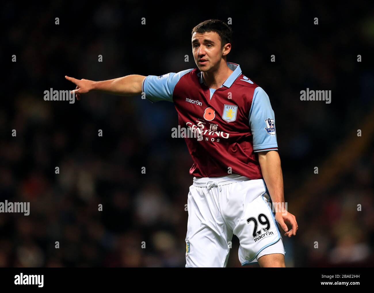 Edna stevens hi-res stock photography and images - Alamy