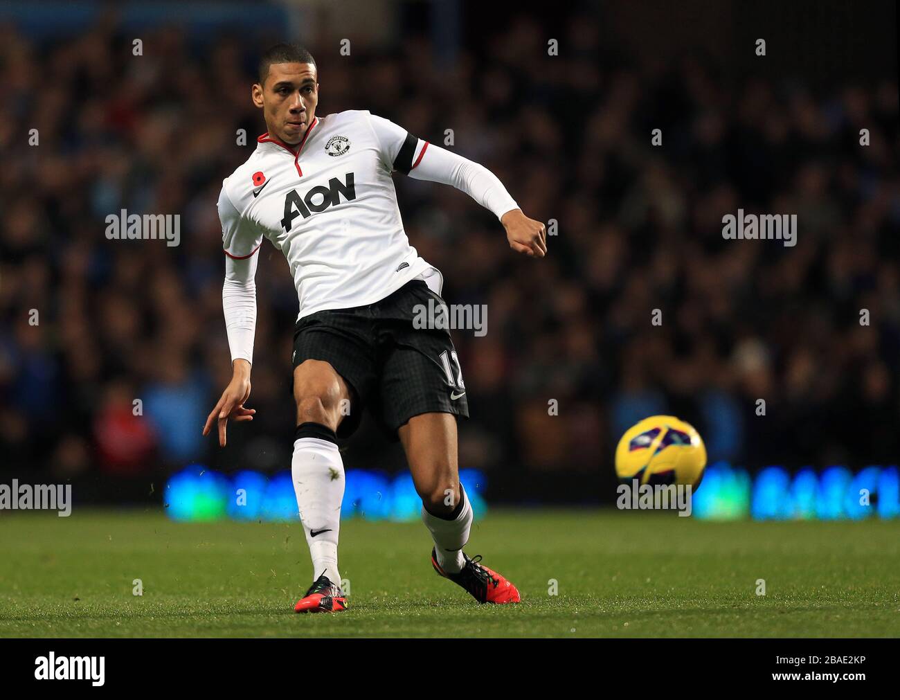 Smalling High Resolution Stock Photography and Images - Alamy