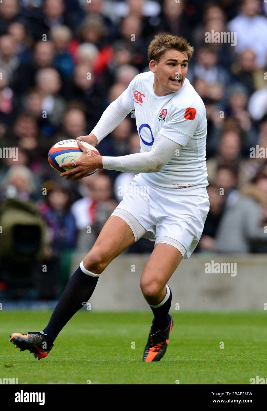 Toby flood england hi-res stock photography and images - Alamy