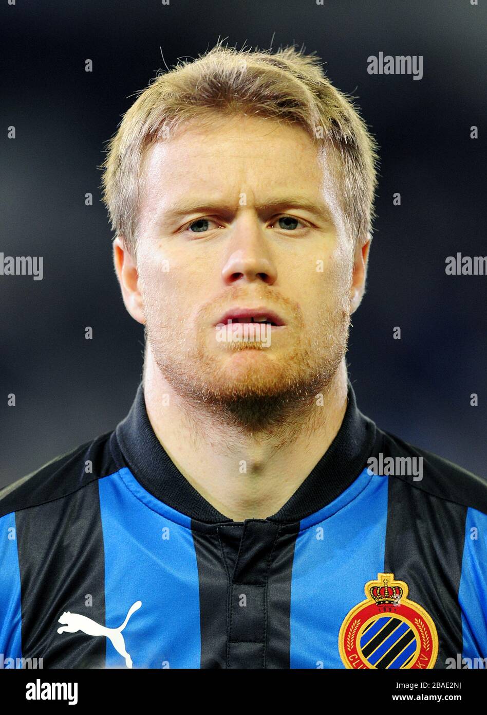 Hogli hi-res stock photography and images - Alamy