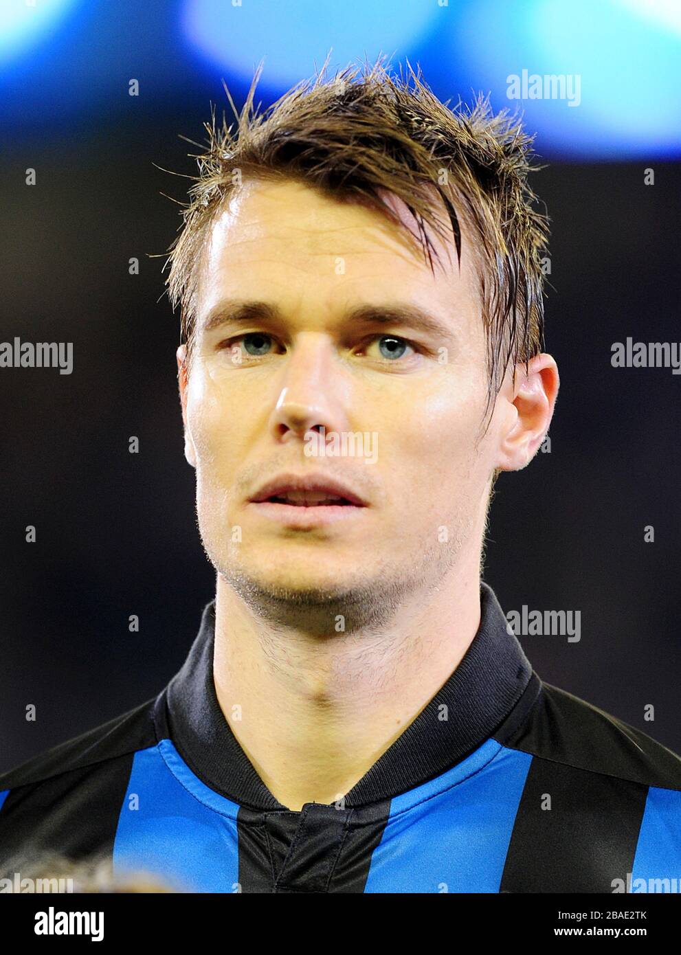 Jorgensen hi-res stock photography and images - Alamy