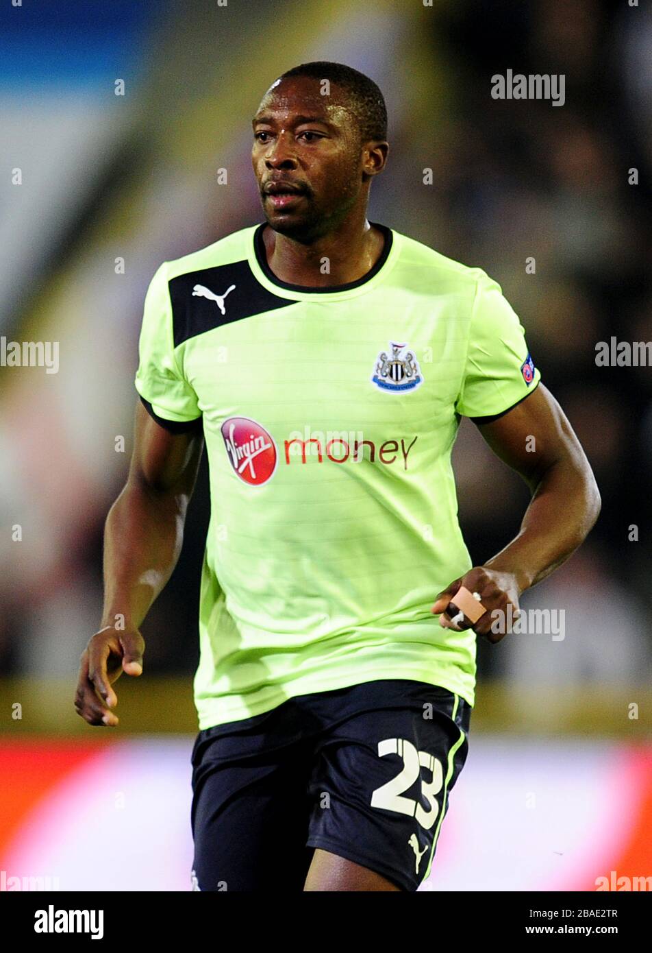 Shola hi-res stock photography and images - Alamy