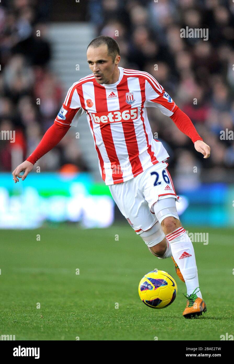 Etherington empics hi-res stock photography and images - Alamy