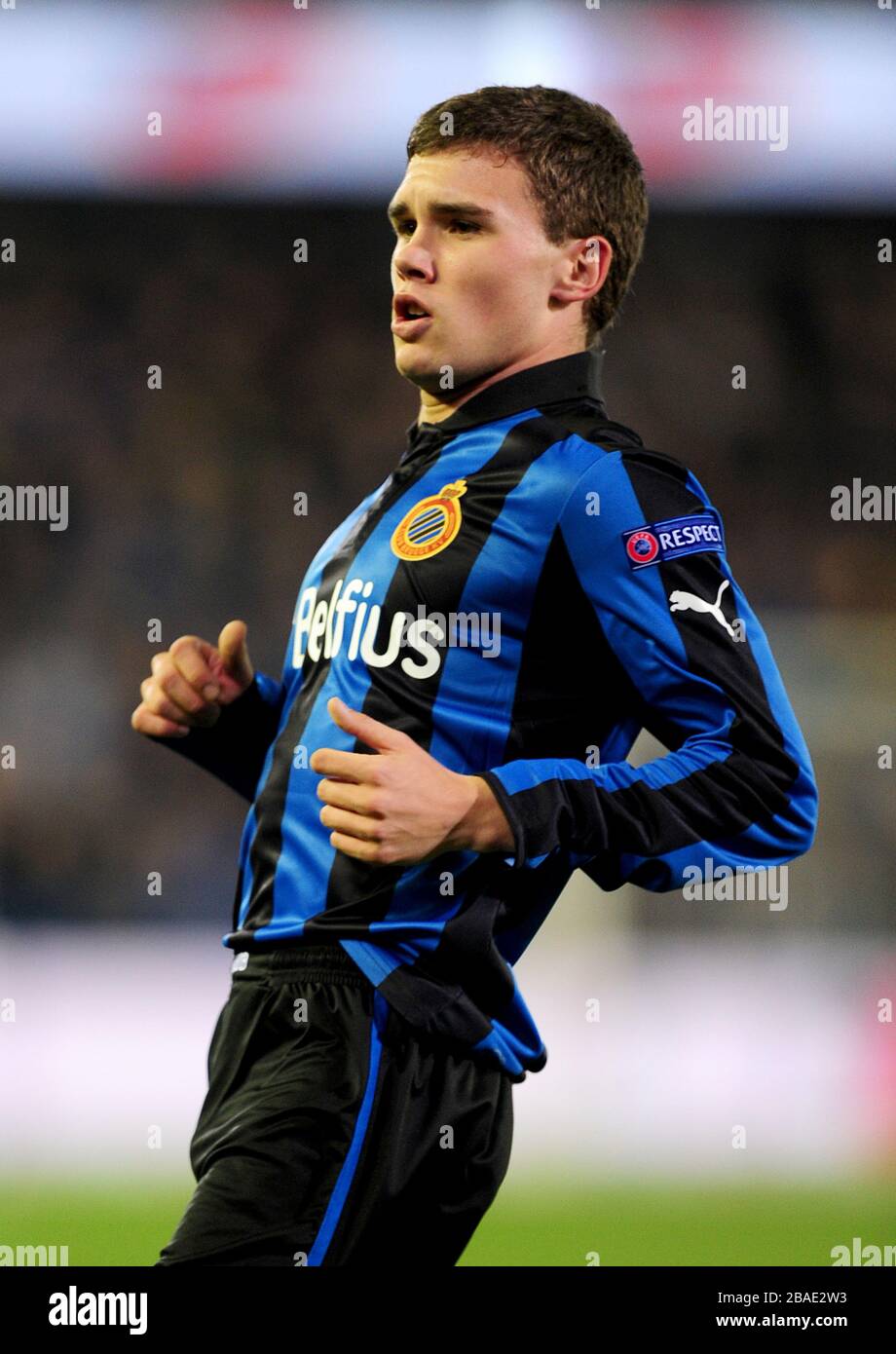 Nathaniel lagrou hi-res stock photography and images - Alamy