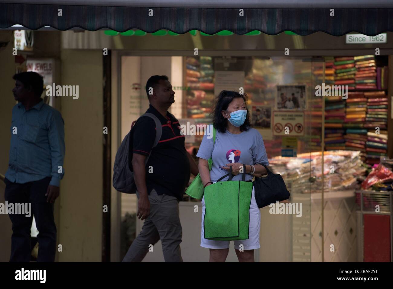 Southeast asian mask hi-res stock photography and images - Alamy