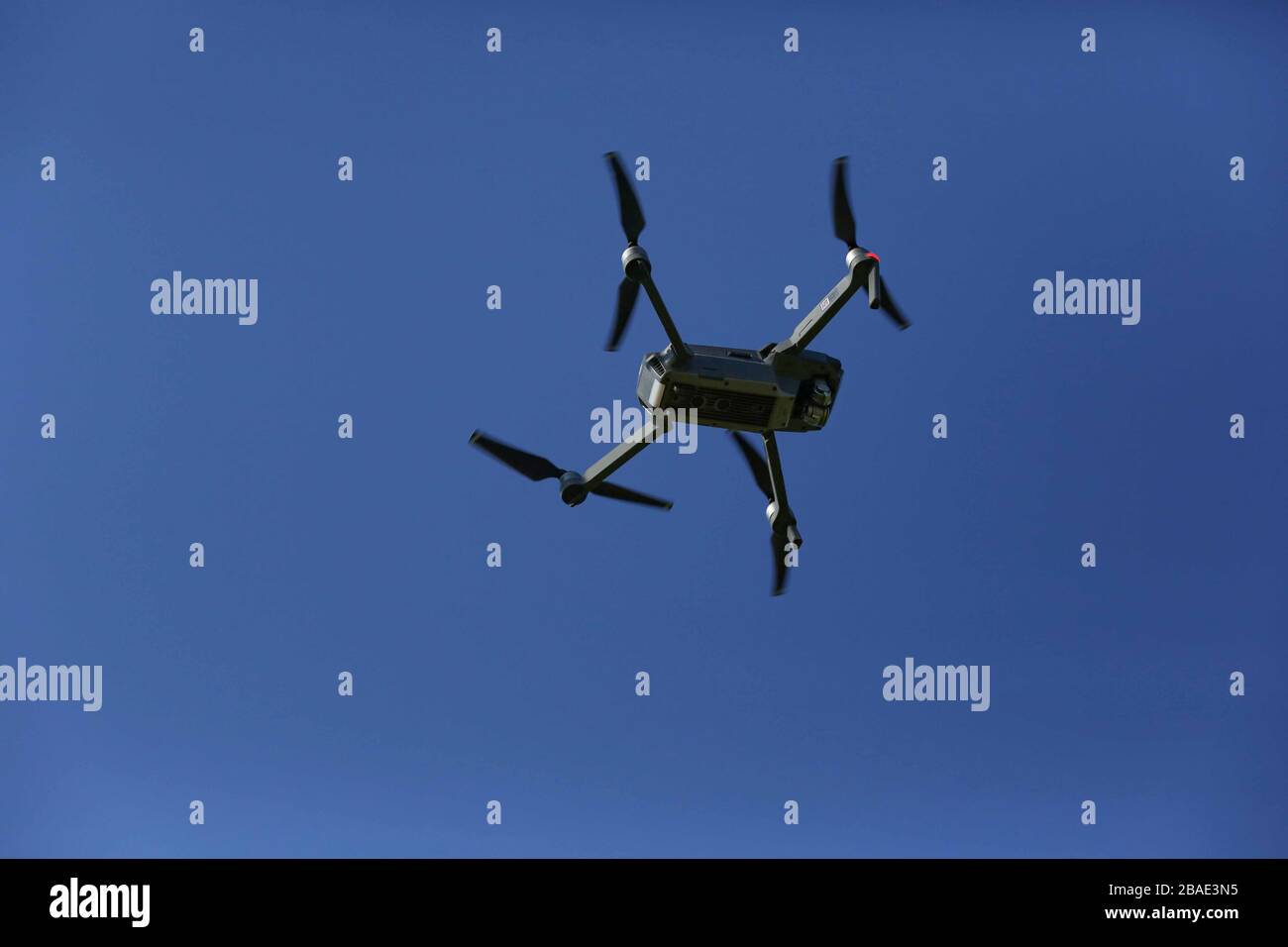 Parco caffarella hi-res stock photography and images - Alamy