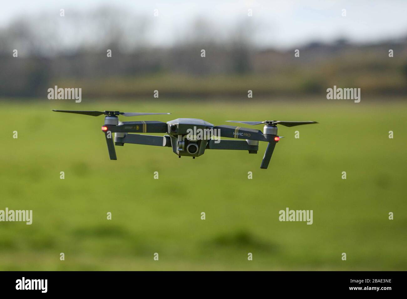 Caffarella roma hi-res stock photography and images - Alamy