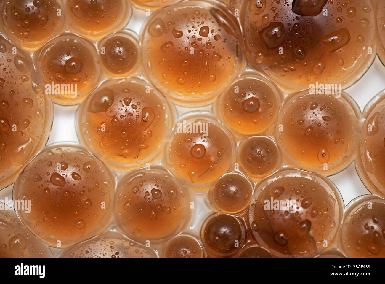 Elastic mat hi-res stock photography and images - Alamy