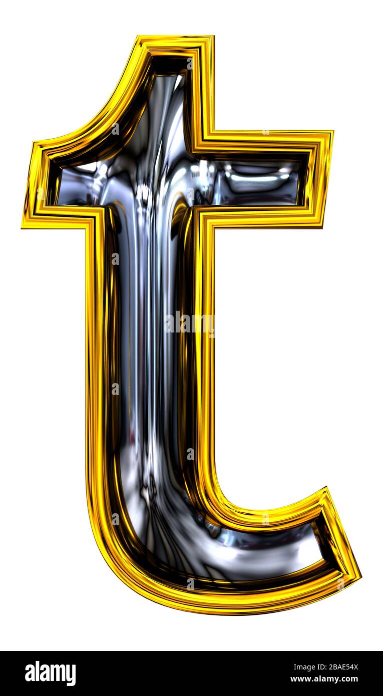 Lowercase Letter T How To Write A Lowercase Cursive B