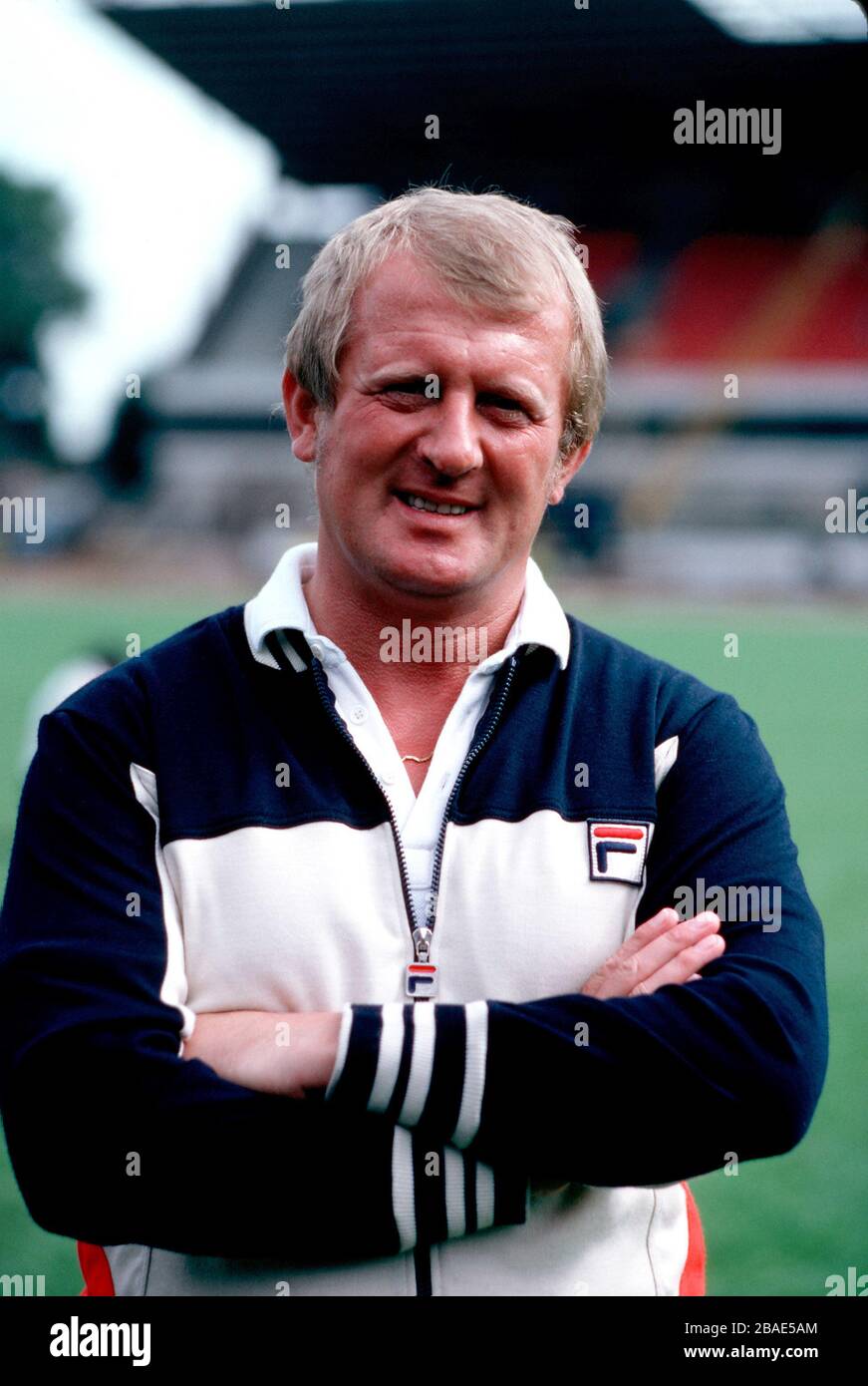 John barnwell hi-res stock photography and images - Alamy