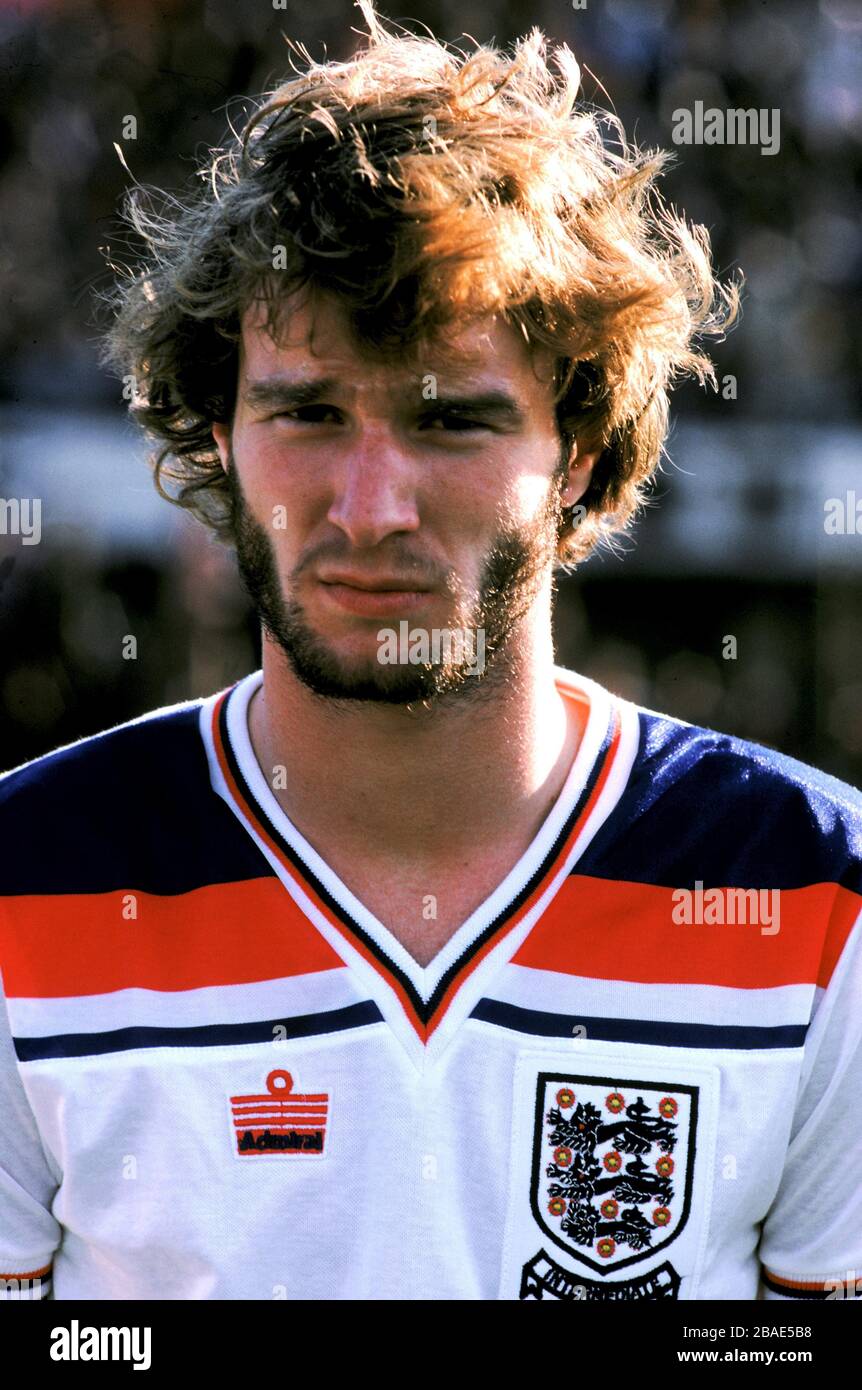 Billy Gilbert High Resolution Stock Photography and Images - Alamy