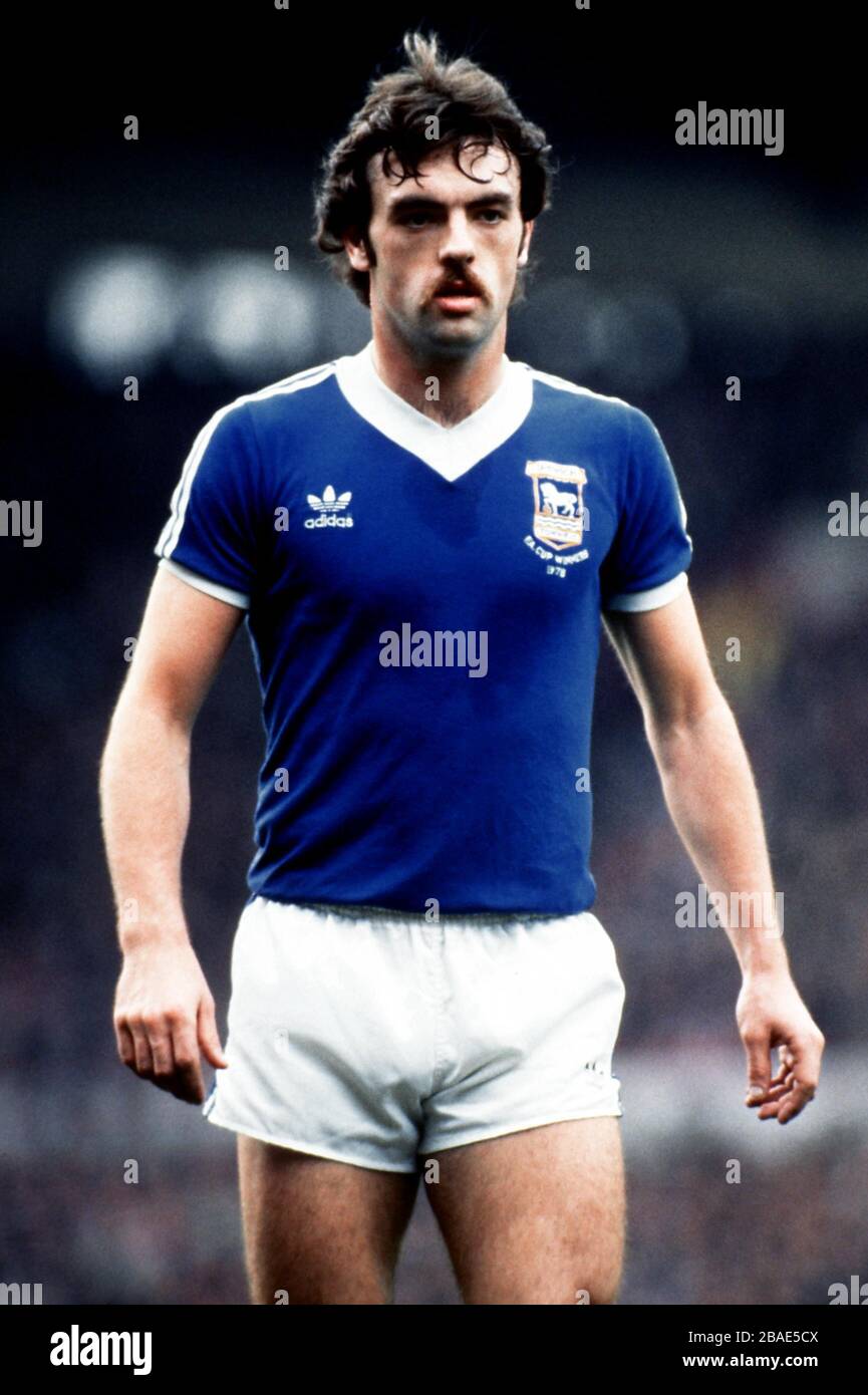 John wark hi-res stock photography and images - Alamy