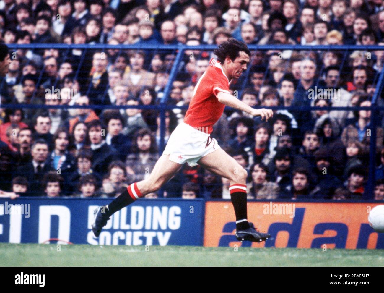 Joe jordan hi-res stock photography and images - Alamy