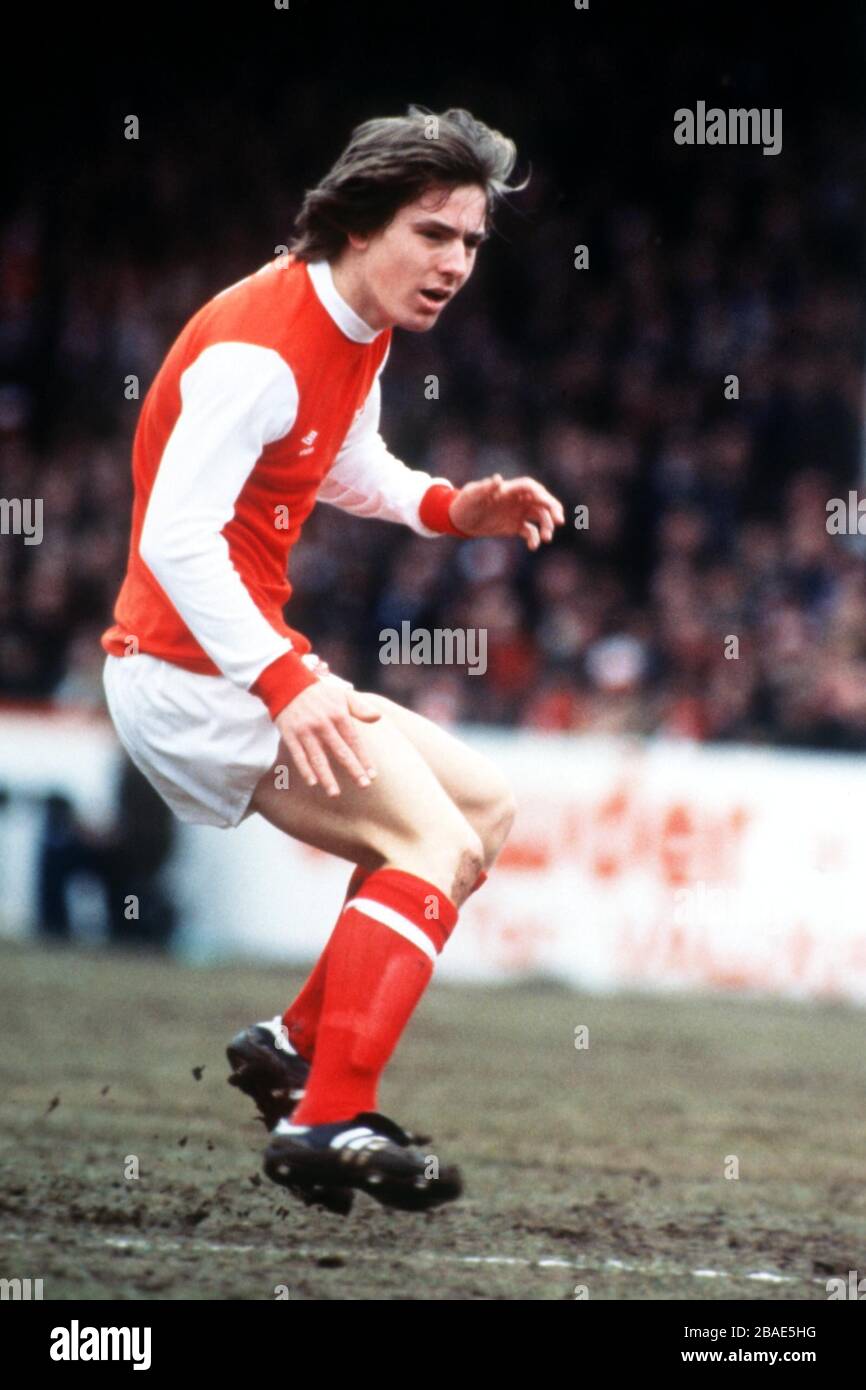 Steve gatting hi-res stock photography and images - Alamy