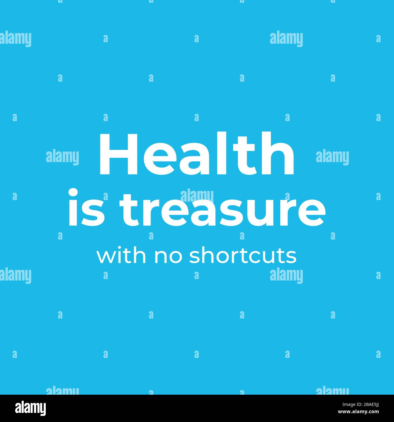 No shortcuts Stock Vector Images - Alamy