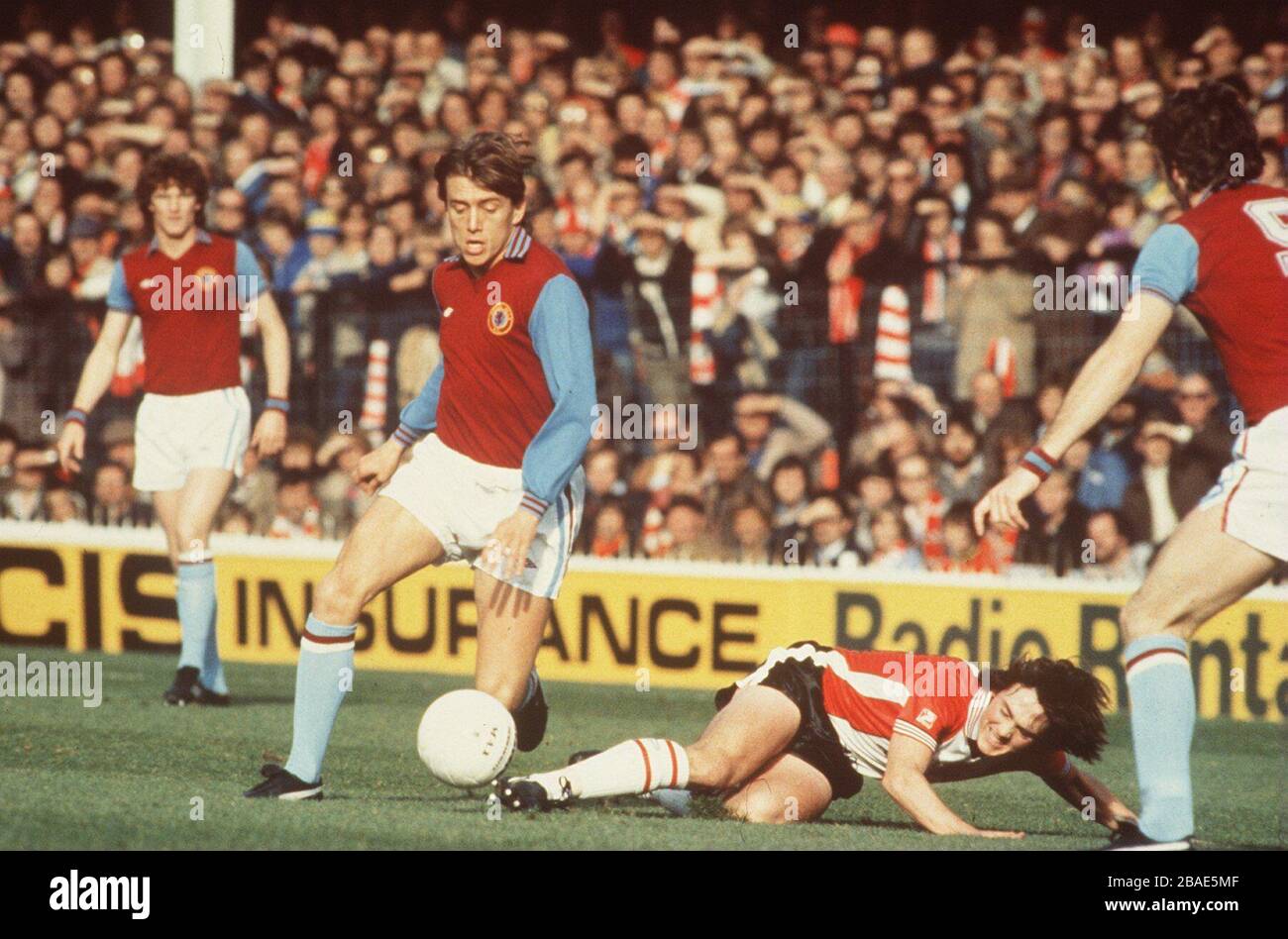 Tony morley hi-res stock photography and images - Alamy