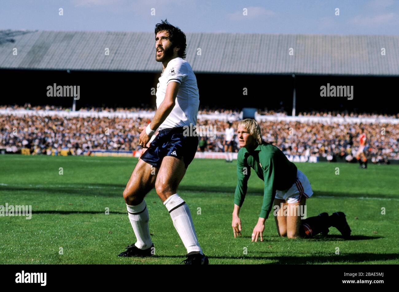 Ricardo villa hi-res stock photography and images - Alamy