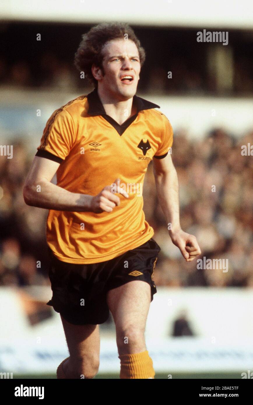 Andy gray hi-res stock photography and images - Alamy