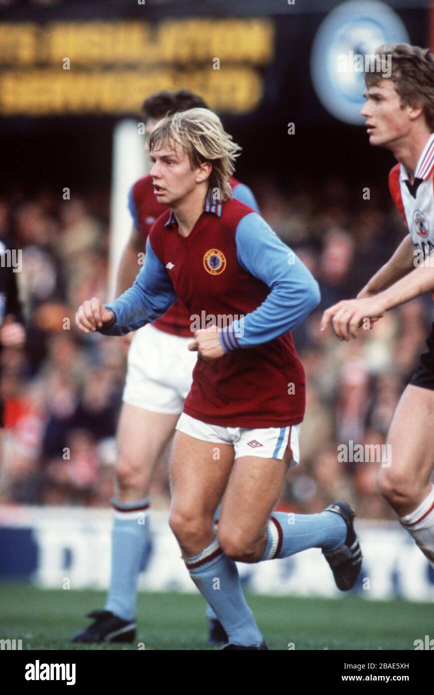 Gary shaw hi-res stock photography and images - Alamy