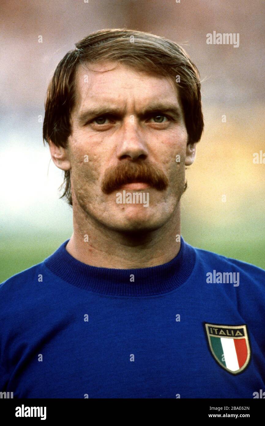 Romeo benetti hi-res stock photography and images - Alamy