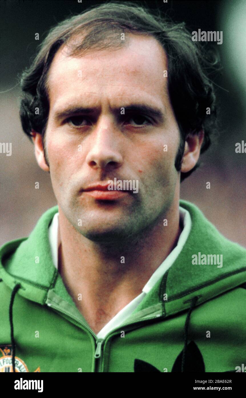 Tom finney football hi-res stock photography and images - Alamy