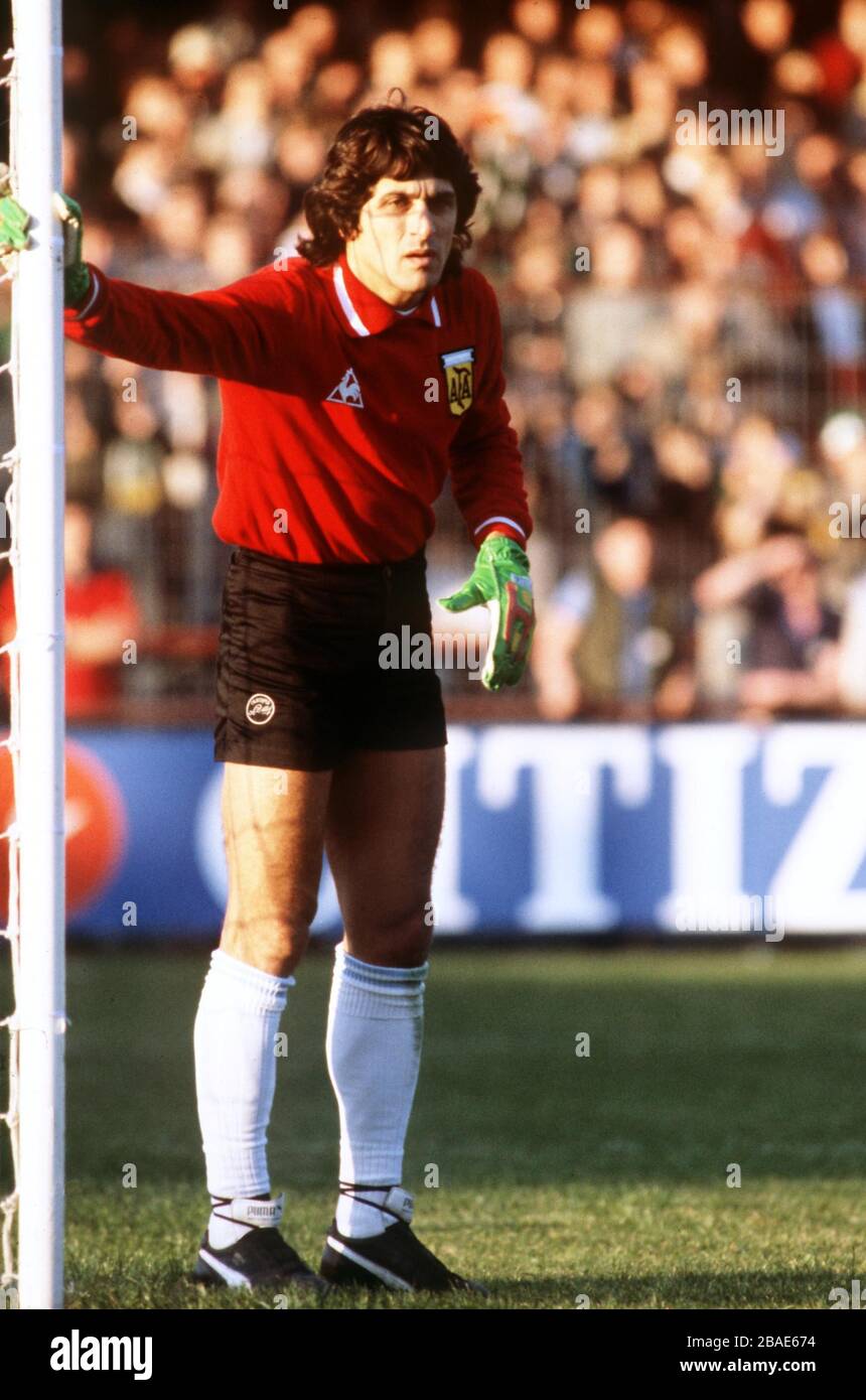 Ubaldo fillol hi-res stock photography and images - Alamy