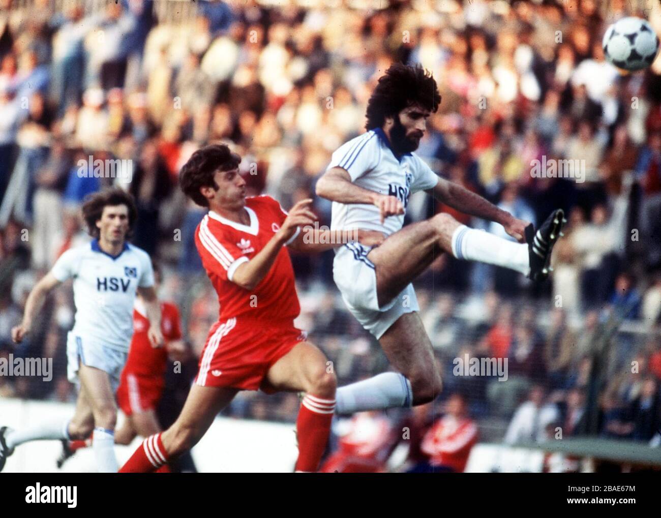 Ivan buljan hi-res stock photography and images - Alamy