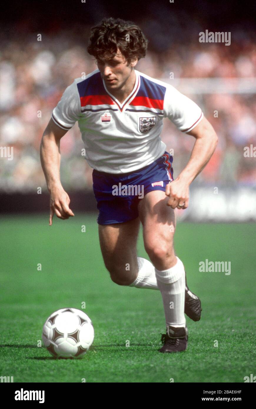 Sansom hi-res stock photography and images - Alamy