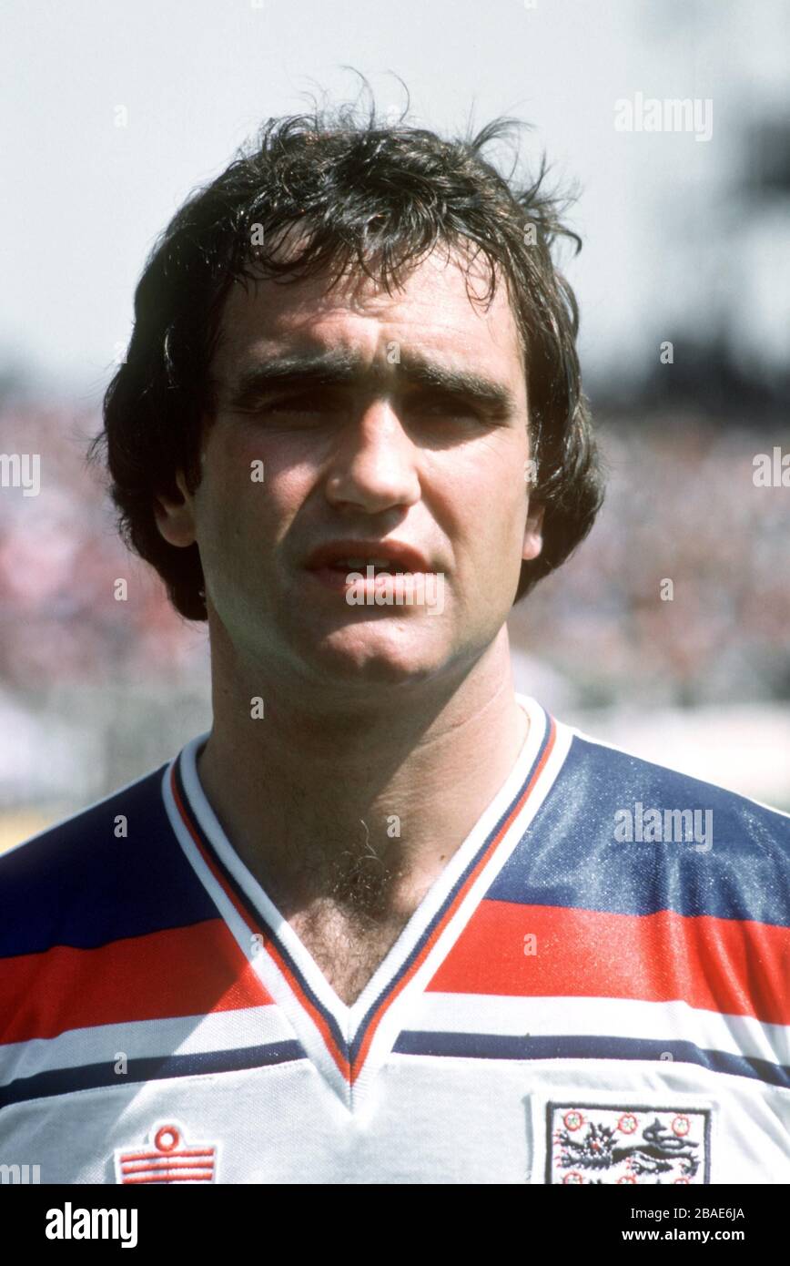 Larry Foley's Instagram, Twitter & Facebook on IDCrawl