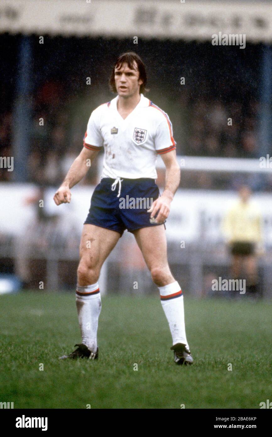 Dave watson hi-res stock photography and images - Alamy