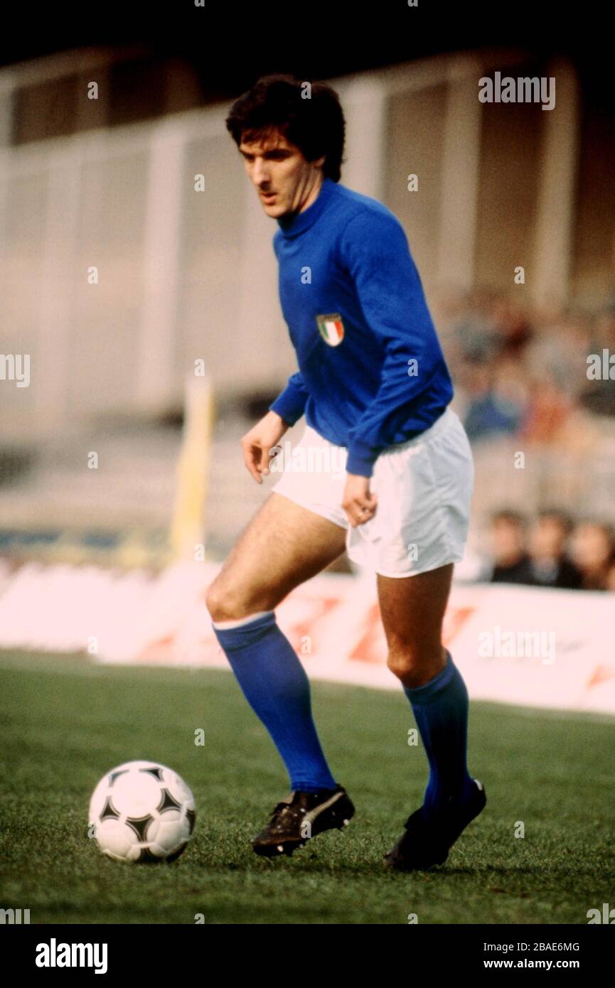 Scirea High Resolution Stock Photography and Images - Alamy