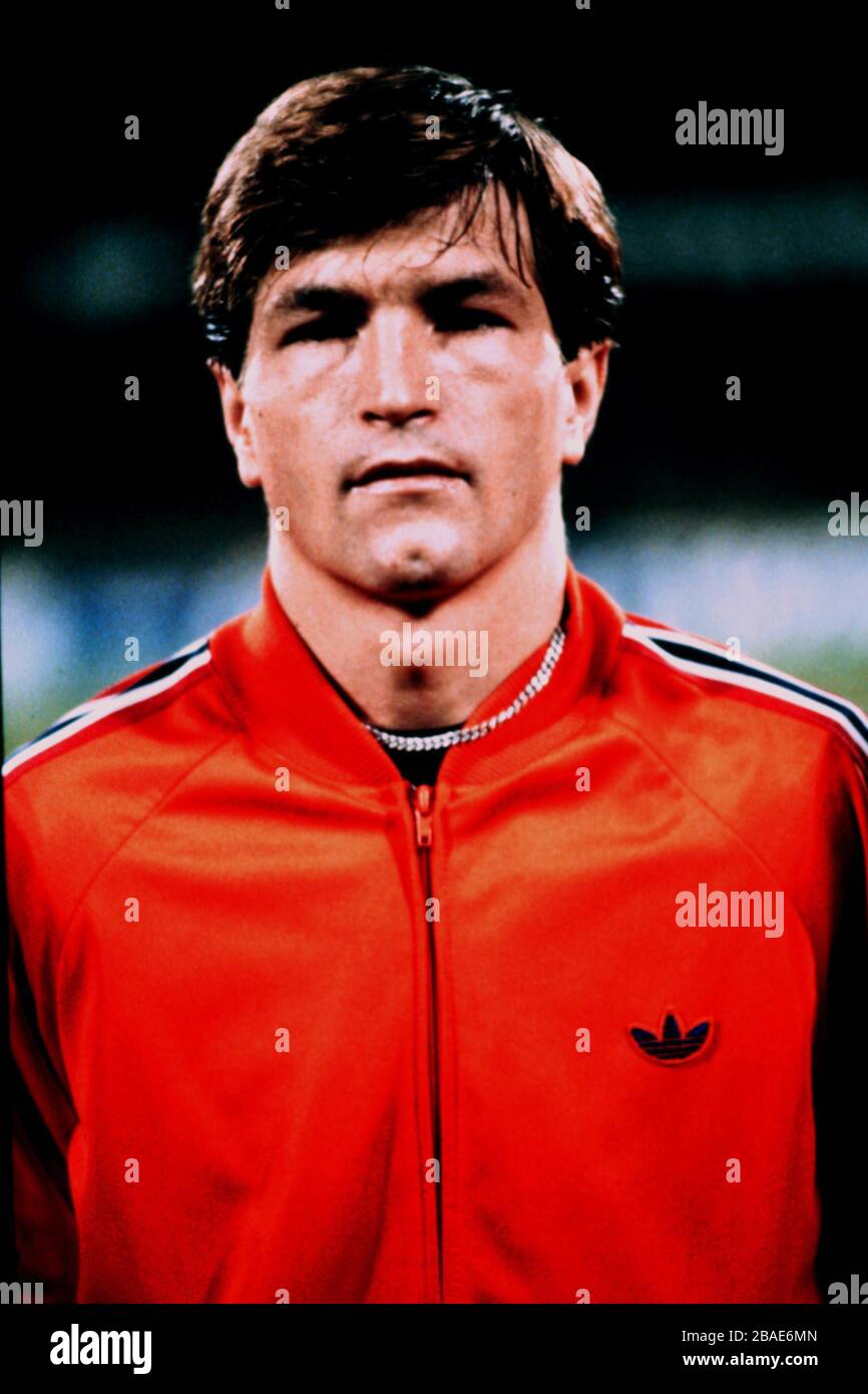 Jan Peters's Instagram, Twitter & Facebook on IDCrawl