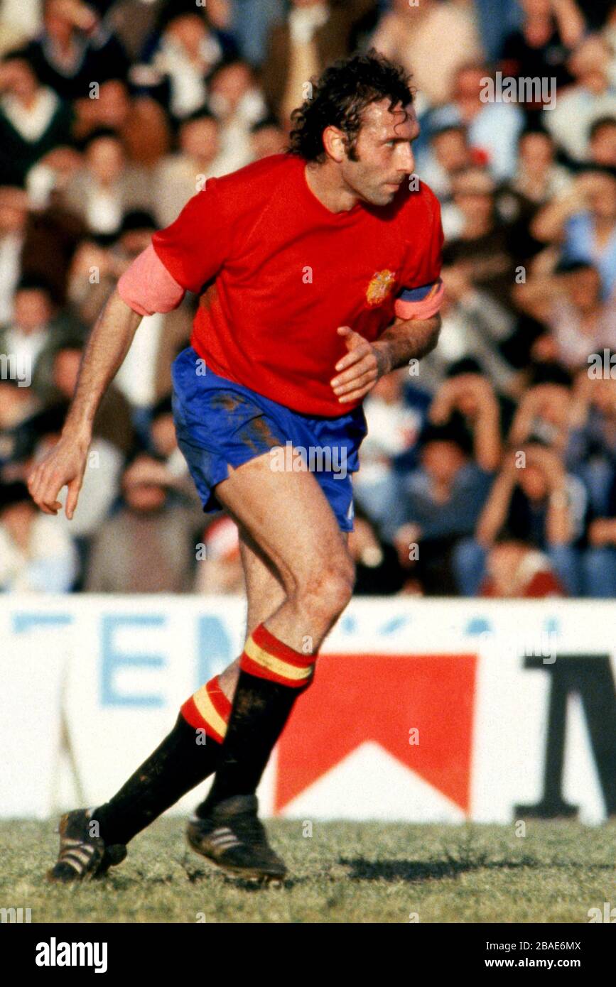 Quini hi-res stock photography and images - Alamy