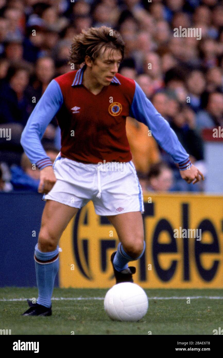 Tony morley hi-res stock photography and images - Alamy