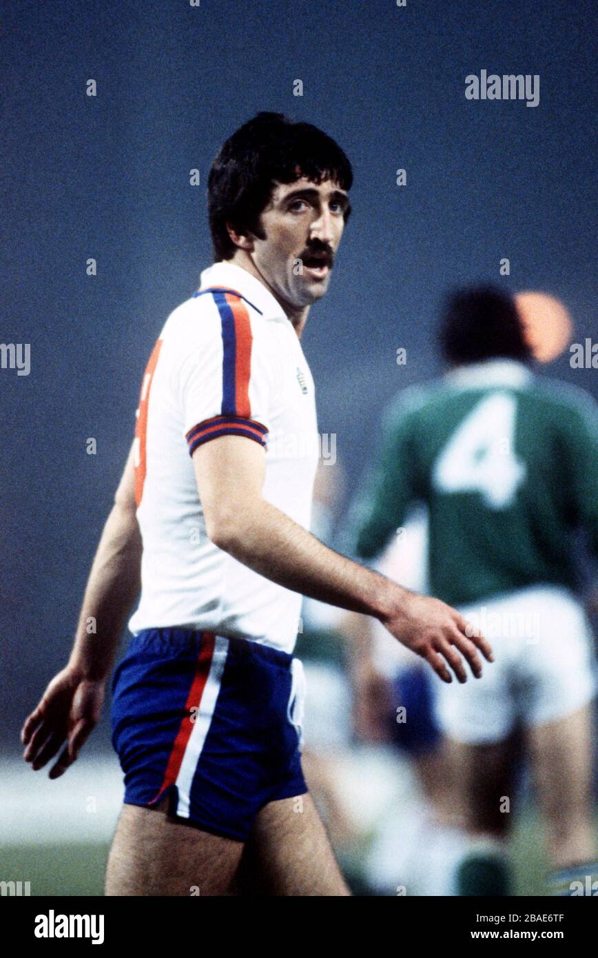 David johnson hi-res stock photography and images - Alamy