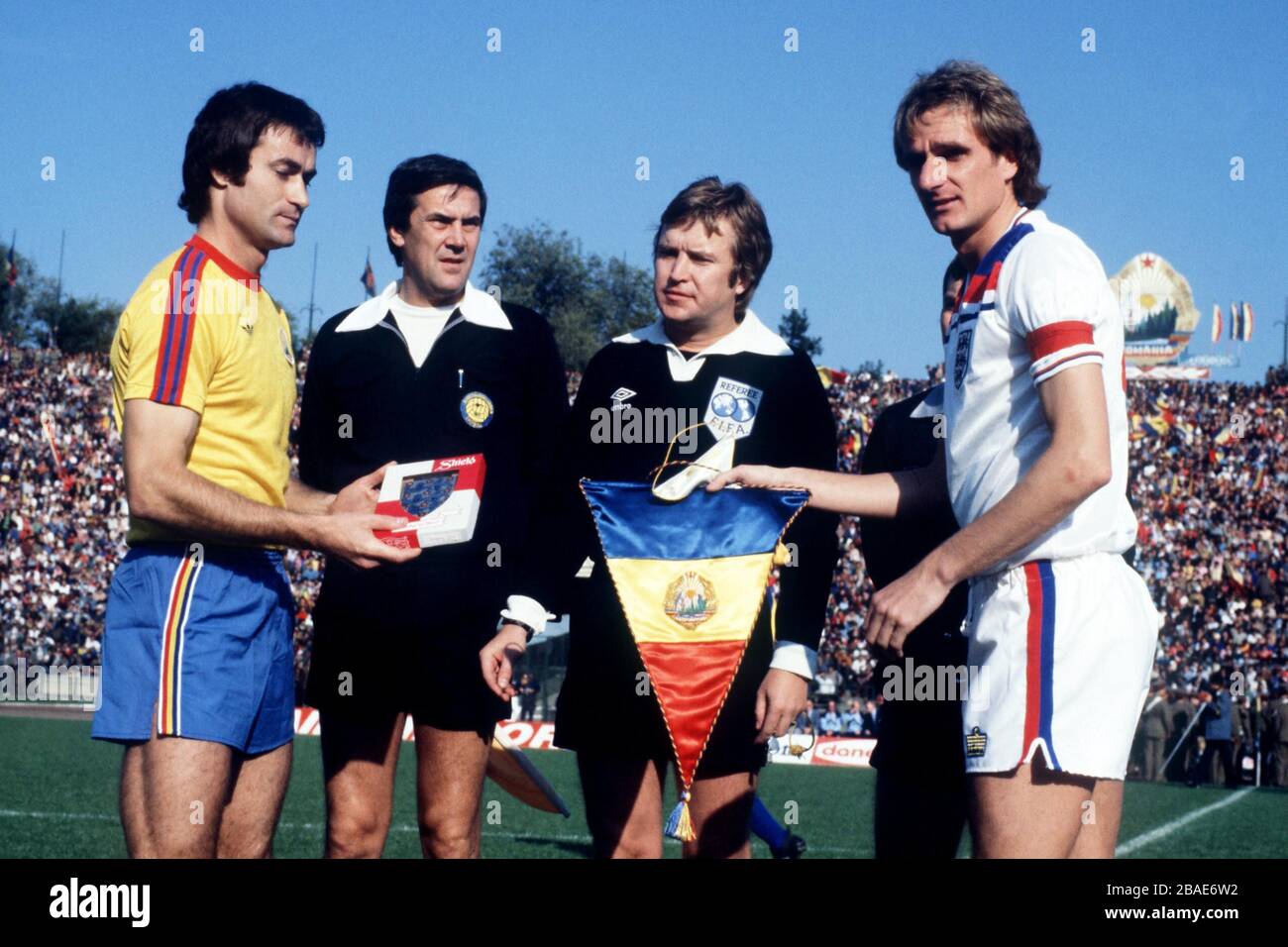 Captain thompson hi-res stock photography and images - Alamy