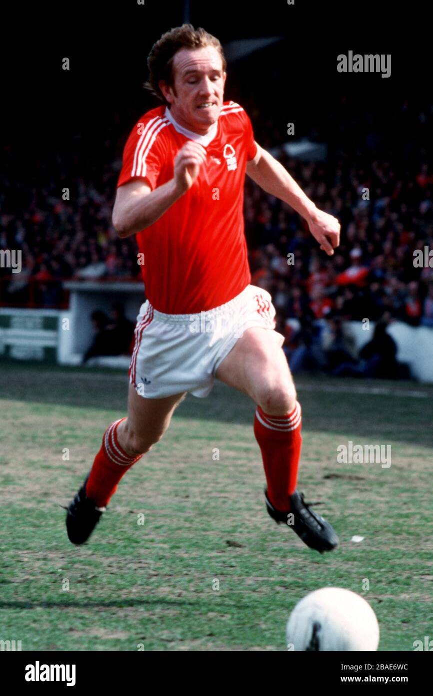 Ian bowyer hi-res stock photography and images - Alamy