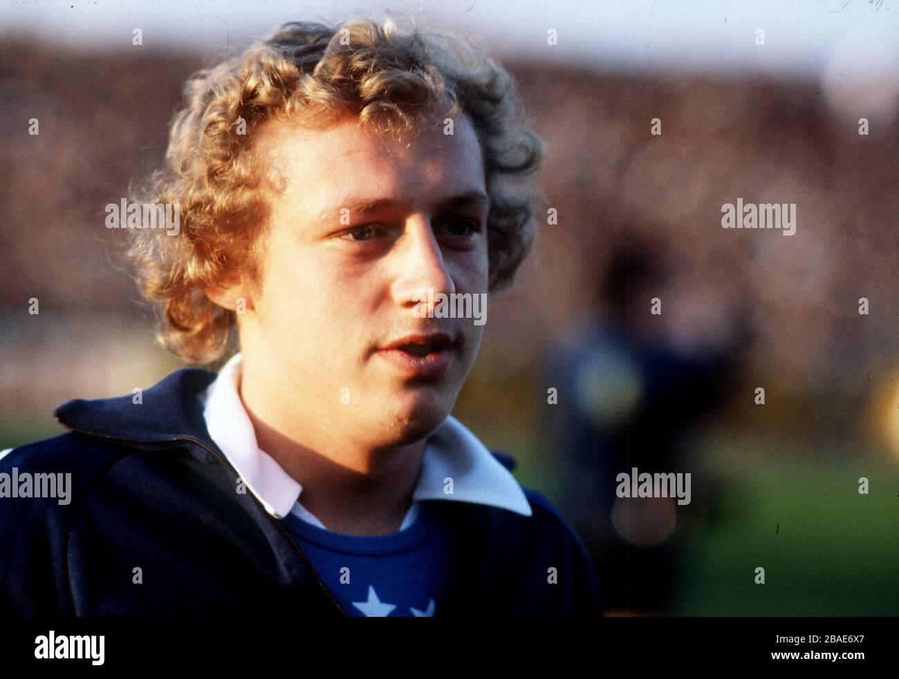 Robert Prytz, Malmo Stock Photo - Alamy