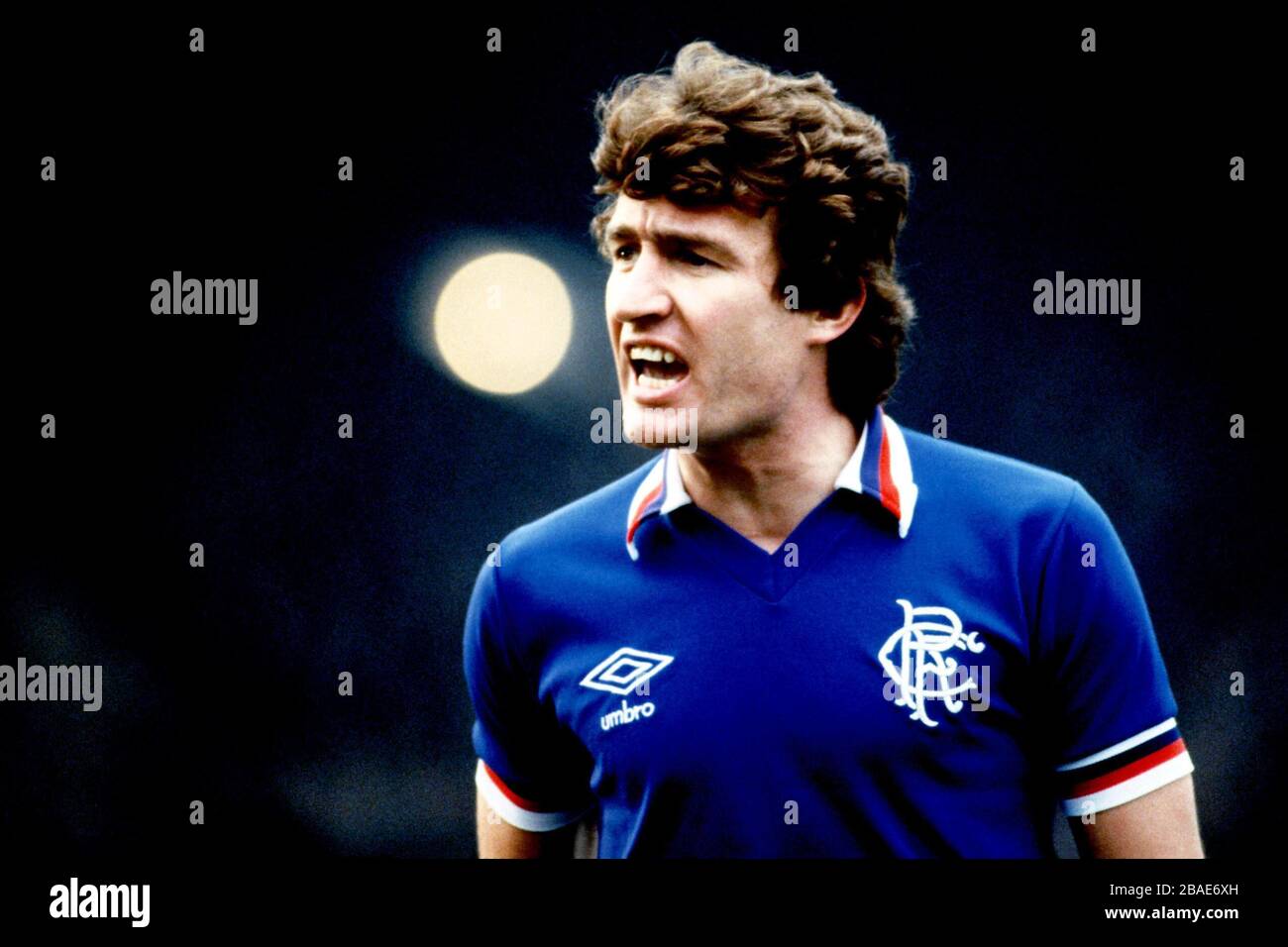 Sandy jardine hi-res stock photography and images - Alamy
