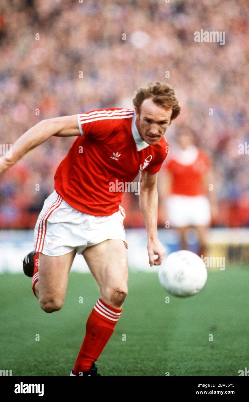 Ian bowyer hi-res stock photography and images - Alamy