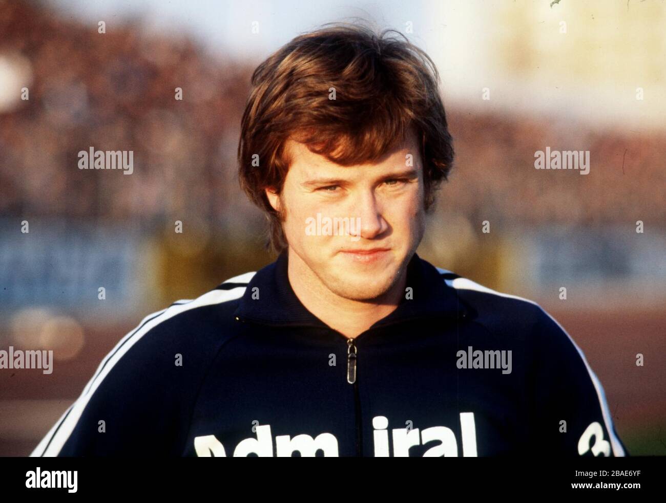 Ingemar High Resolution Stock Photography and Images - Alamy