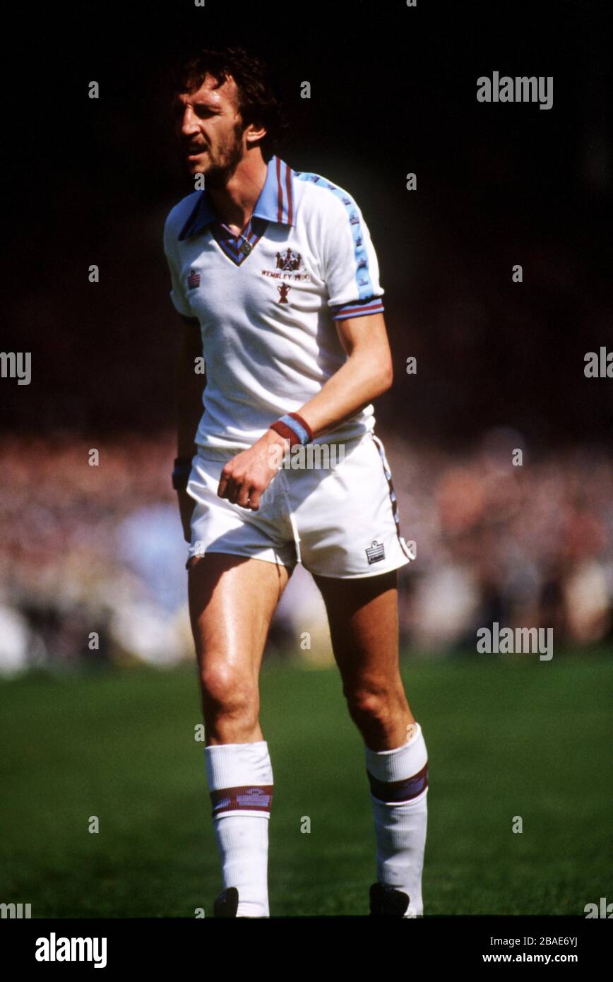 David cross hi-res stock photography and images - Alamy